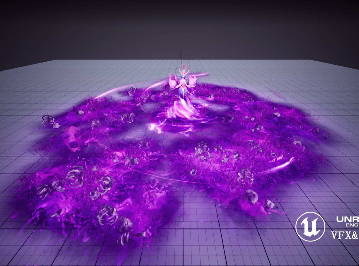 cokey个人空间_关注_Magesbox