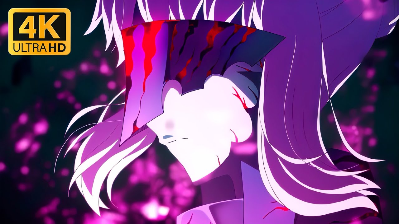 游戏CG_CG视频-Magesbox