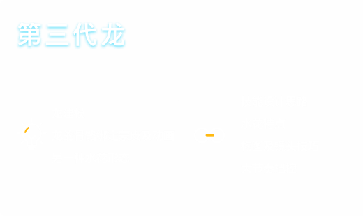 Unity3D游戏特效综合培训课程 _李可 cokey课程-Magesbox
