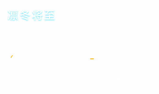 Unity3D游戏特效综合培训课程 _李可 cokey课程-Magesbox
