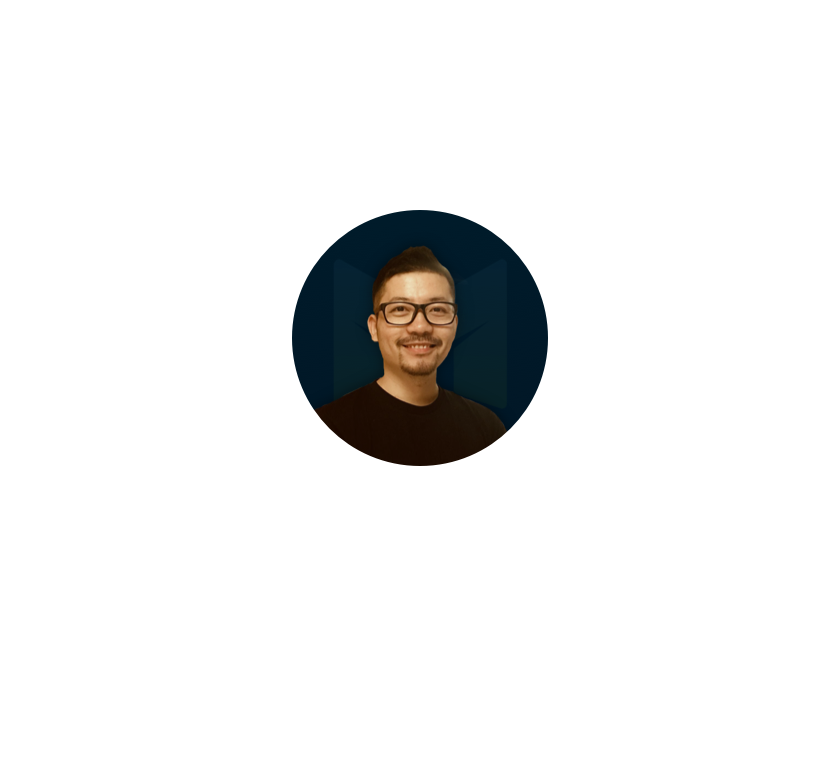 Unity3D游戏特效综合培训课程 _李可 cokey课程-Magesbox