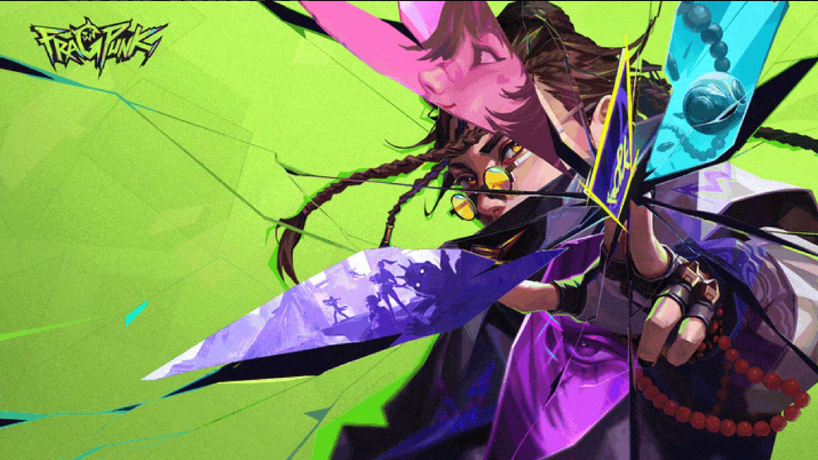 UE5渲染控制台命令-魔法盒问答-magesbox