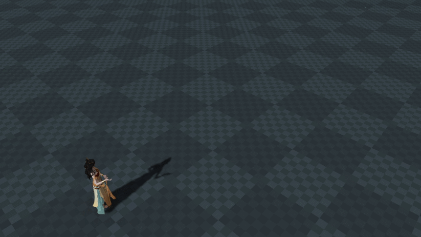 6124598687229.gif (861×486)