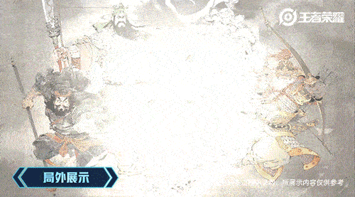 61695a842a604.gif (500×277)-花瓣网