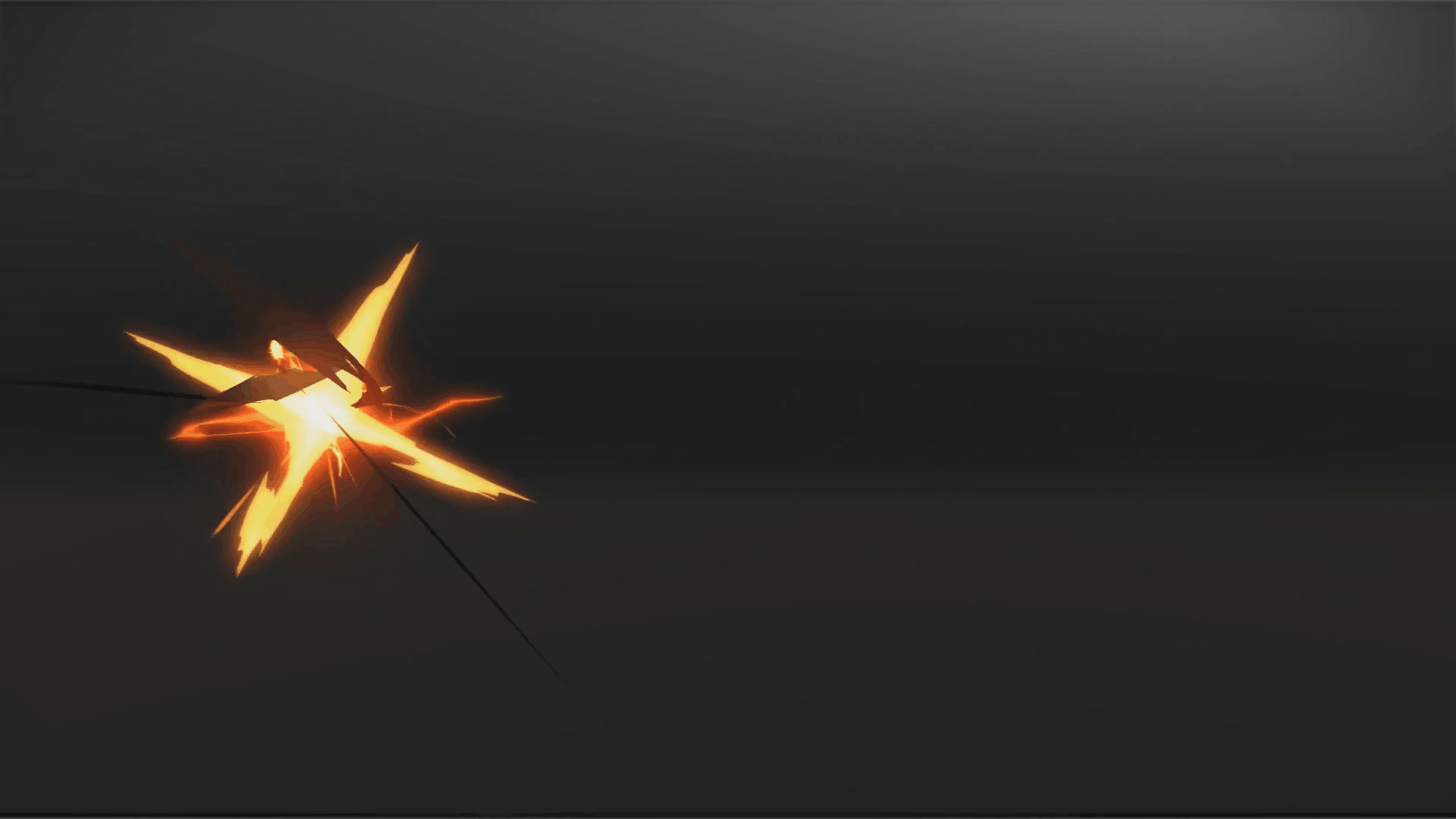 暴雪特效师Alex Redfish作品嘿咖飞-灵感-Magesbox