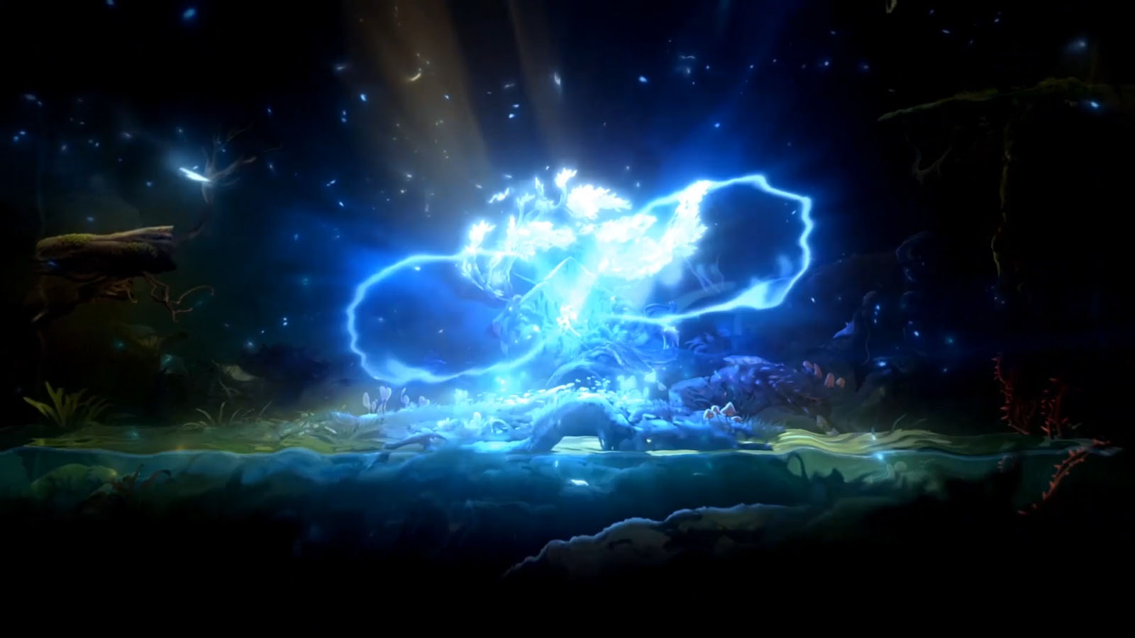 Ori2_特效参考-Magesbox