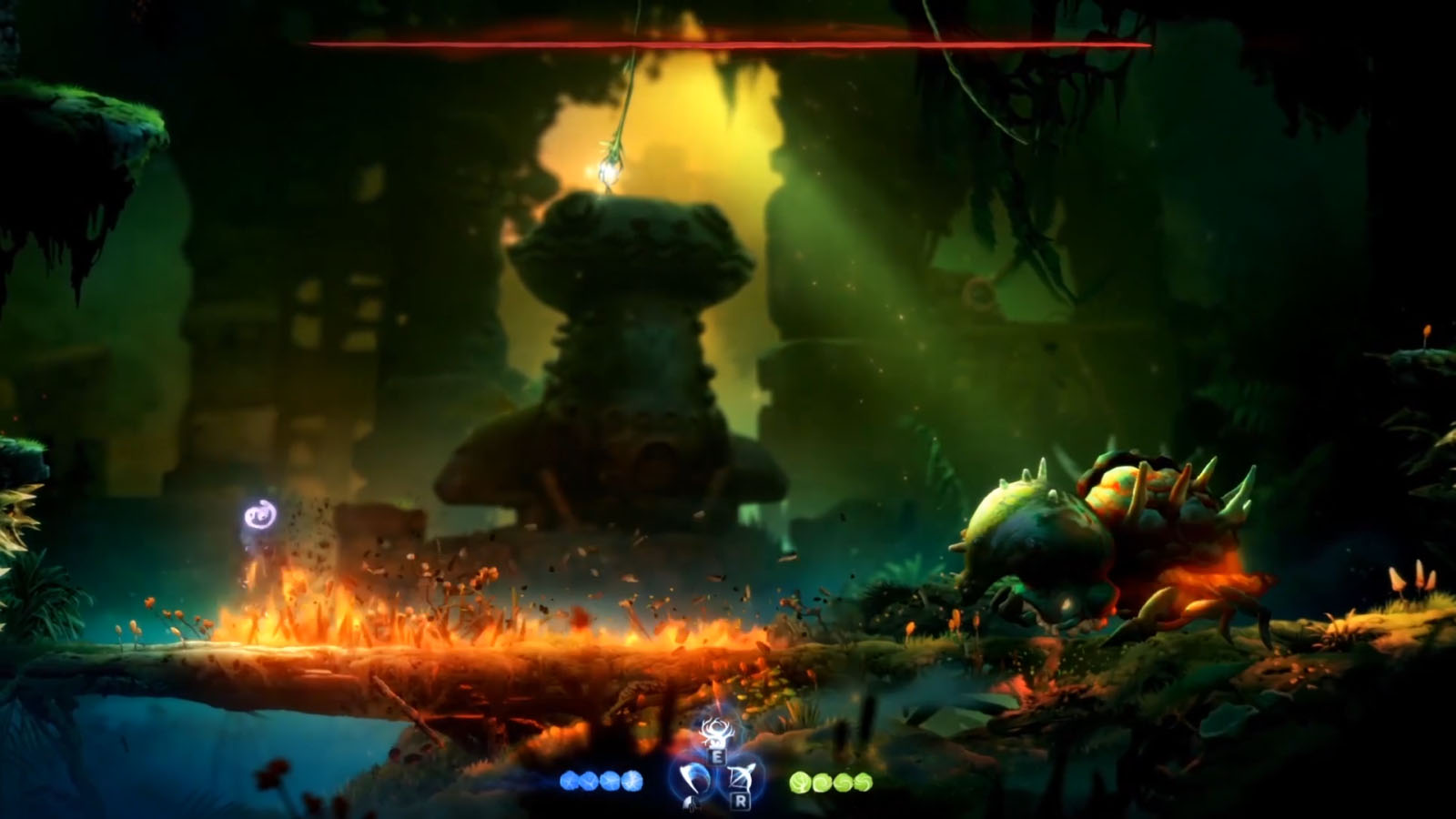 Ori2_特效参考-Magesbox