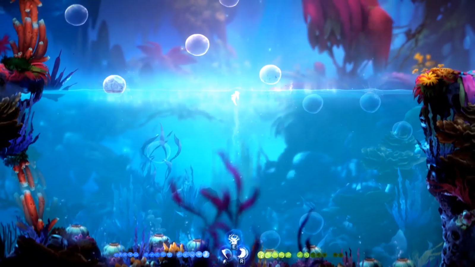 Ori2_特效参考-Magesbox