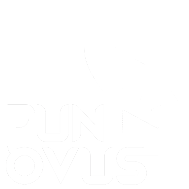 【北美】卡通风格项目招2D特效（AE/Spine/Flash) 可发送名字+简历+作品至 Blade@wildsky.dev-Magesbox