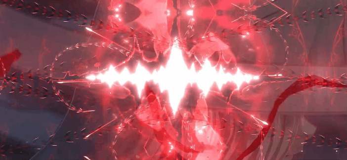 【鸣潮】共鸣者「弗洛洛」战斗动效展示~-魔法盒问答-magesbox