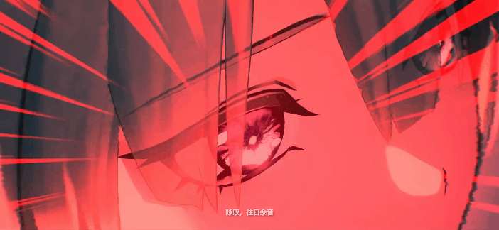 【鸣潮】共鸣者「弗洛洛」战斗动效展示~-魔法盒问答-magesbox